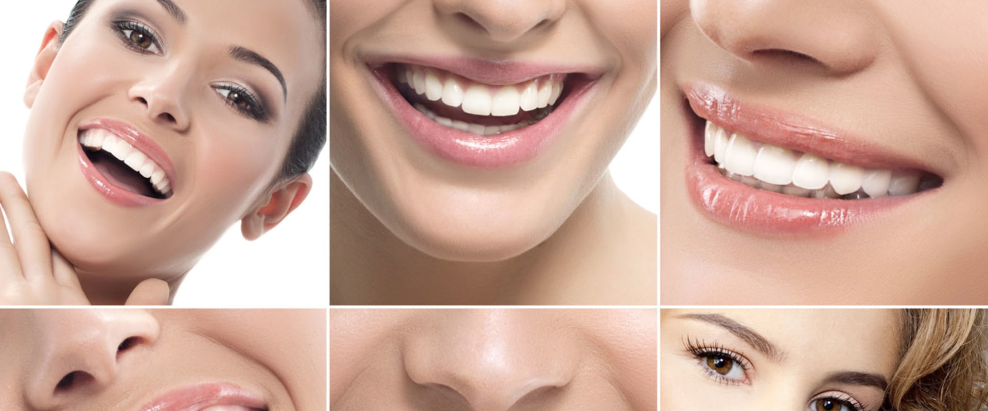 What Does a Prosthodontist Do? A Comprehensive Guide