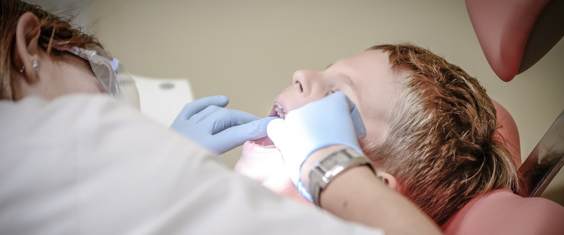 What Procedures Do Prosthodontists Perform?