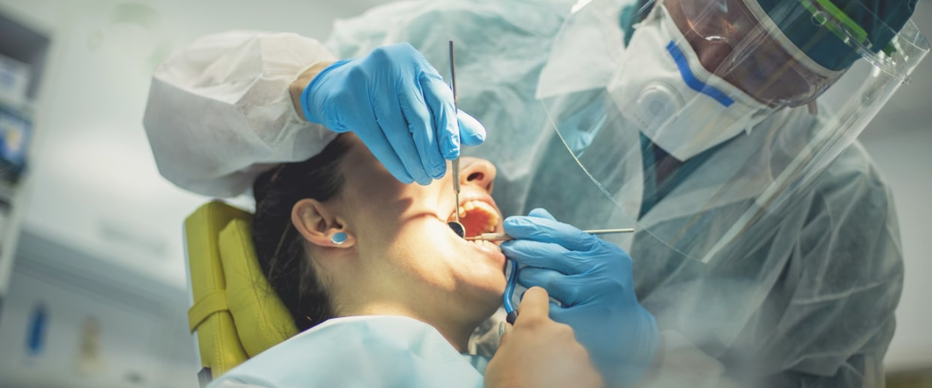 What Is The Highest Paid Dental Specialty what-is-the-highest-paid-dental-specialty